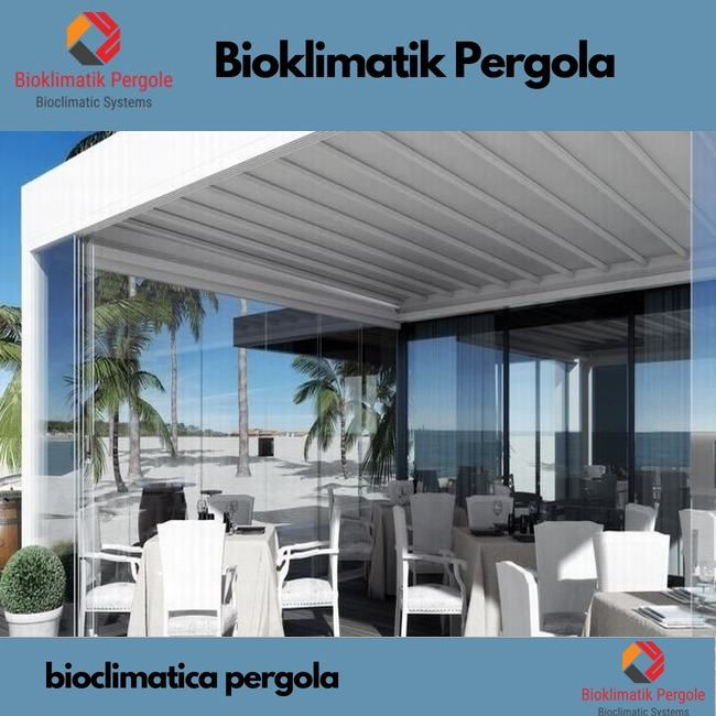 Bioclimatic Pergola Canberra, Canberra Pergola, Canberra Pergolas