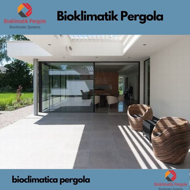 Bioclimatic Pergola Sydney, Sydney Pergola, Sydney Pergolas