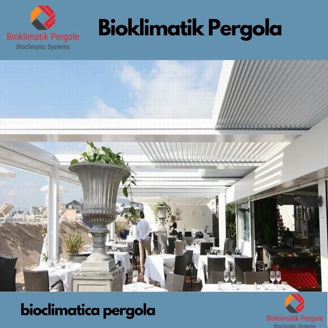 Bioclimatic Pergola Sydney, Sydney Pergola, Sydney Pergolas